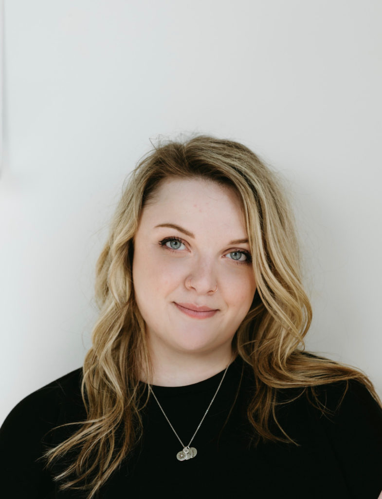 about posco publicity